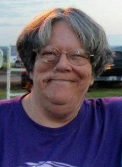 Katherine Mattison Obituary (1953 - 2022) - Penn Yan, NY - Finger Lakes ...