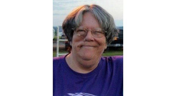 Katherine Mattison Obituary (1953 - 2022) - Penn Yan, NY - Finger Lakes ...