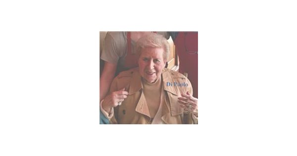 Mary Massa Obituary (2019) - Geneva, NY - Finger Lakes Times