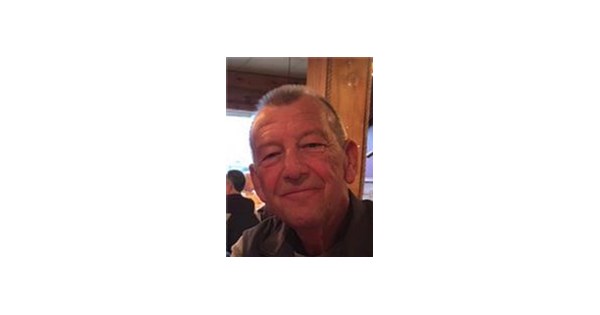 Thomas Warnick Obituary (2017) - Sodus, NY - Finger Lakes Times