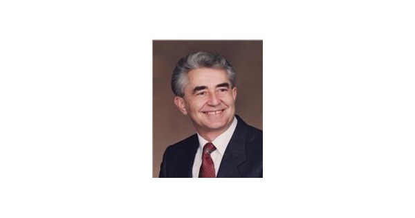 Martin Weber Obituary (1937 - 2020) - Newark, NY - Finger Lakes Times