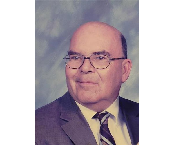 Kenneth Stanton Obituary (2022) - Dundee, NY - Finger Lakes Times