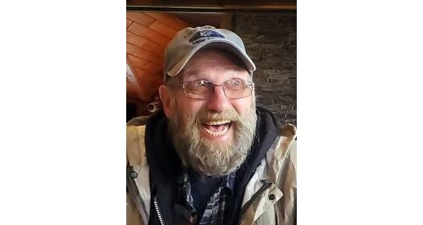 Richard Howard Obituary (2025) - Geneva, NY - Finger Lakes Times