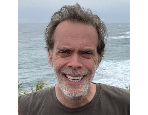 Christopher Keith Obituary (1966 - 2024) - Geneva, NY - Finger Lakes Times