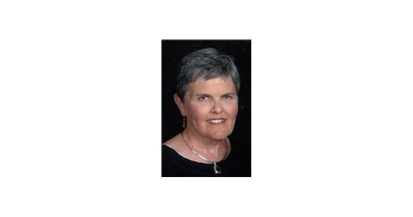 Maureen Buckley Obituary (2017) - Geneva, NY - Finger Lakes Times