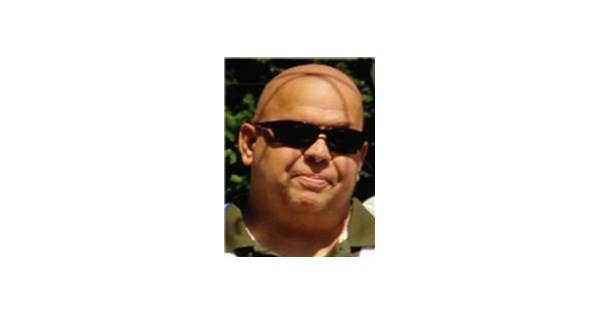 Michael Stanzak Obituary (1963 - 2021) - Waterloo, NY - Finger Lakes Times