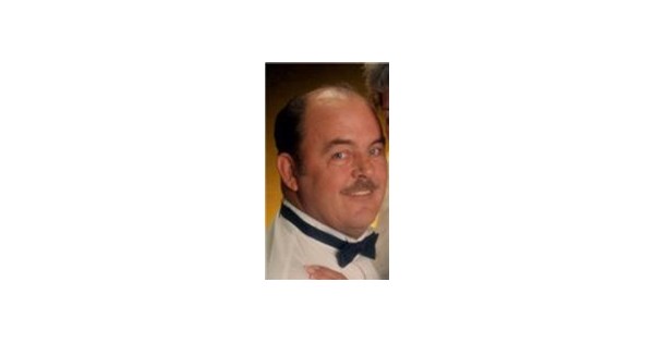 Paul Long Obituary (2019) - Geneva, NY - Finger Lakes Times
