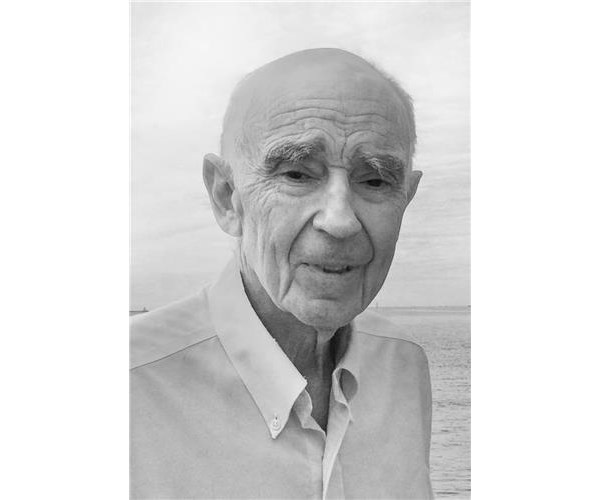 David Marsh Obituary (2026) - Gloucester, MA - Finger Lakes Times