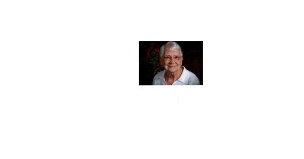 Helen Hefferon Obituary (2015) - Waterloo, NY - Finger Lakes Times