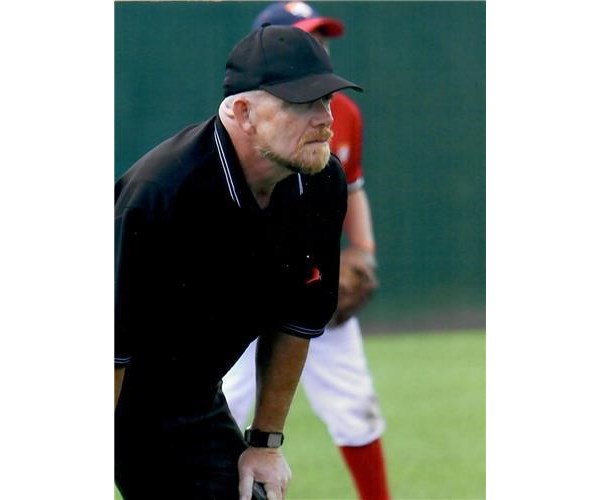 Francis Williams Obituary (2026) - Gorham, NY - Finger Lakes Times
