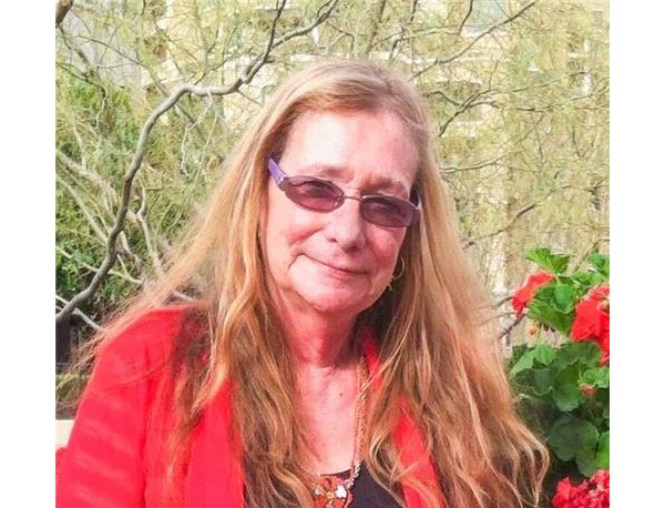 Katherine LaVarnway Obituary (1954 - 2024) - Attica, NY - Finger Lakes ...