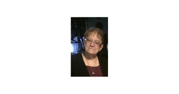 Bernadine Murray Nelson Obituary (2021) - Waterloo, NY - Finger Lakes Times