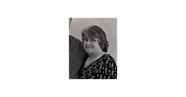 Diana Weeks Obituary (1949 - 2020) - Ovid, NY - Finger Lakes Times