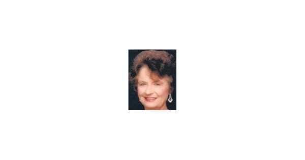 Dorothy Alexander Obituary (2010) - Waterloo, NY - Finger Lakes Times