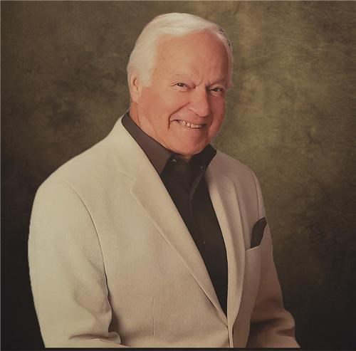 Stephen Osborne Obituary (2024) - Doylestown, Pa, NY - Finger Lakes Times