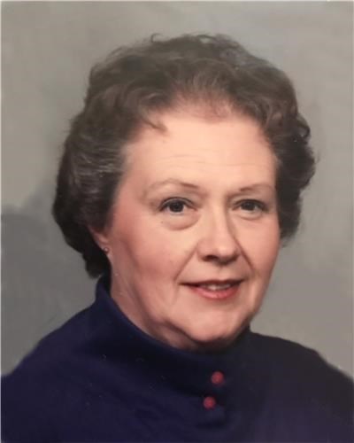 Beverly Hunt Obituary (2023) - Penn Yan, NY - Finger Lakes Times