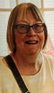 Debra Robbins Obituary (2023) - Waterloo, NY - Finger Lakes Times