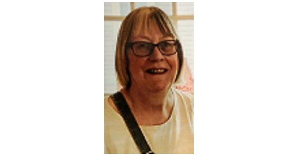 Debra Robbins Obituary (2023) - Waterloo, NY - Finger Lakes Times