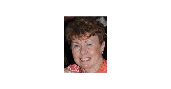 Frances Radford Obituary (2016) - Geneva, NY - Finger Lakes Times