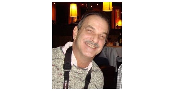 Timothy Malcolm Obituary (2024) - Williamson, NY - Finger Lakes Times