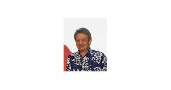 Phillip Allison Obituary (1959 - 2018) - Penn Yan, NY - Finger Lakes Times