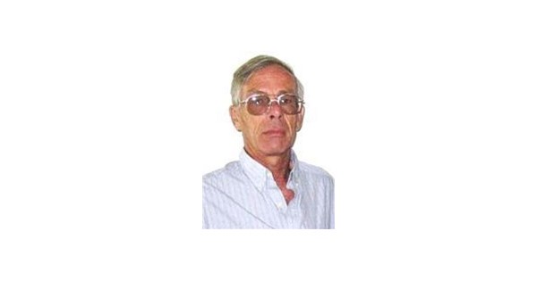 Larry Roe Obituary (1957 - 2021) - Gorham, NY - Finger Lakes Times