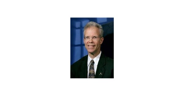 Michael Dobbin Obituary (2015) - Waterloo, NY - Finger Lakes Times