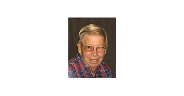Paul Hawkes Obituary (2021) - Penn Yan, NY - Finger Lakes Times