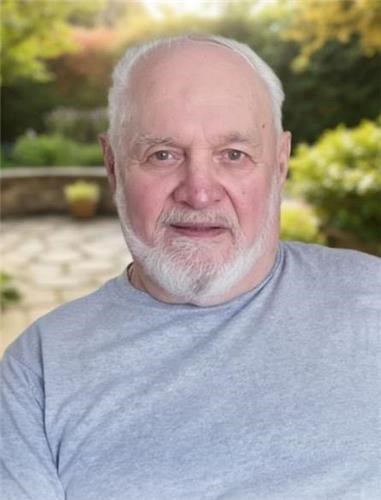 Raymond Humphries Obituary (1932 - 2026) - Penn Yan, NY - Finger Lakes ...