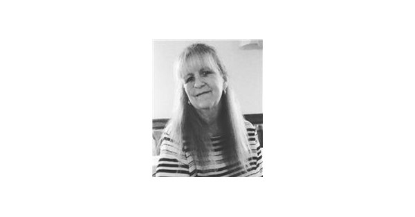 Christine Warner Obituary (1965 - 2022) - Gorham, NY - Finger Lakes Times