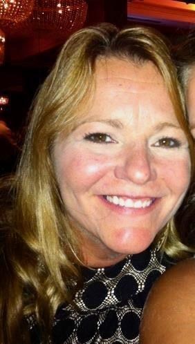 Roseann Kuti Obituary (2025) - Waterloo, NY - Finger Lakes Times