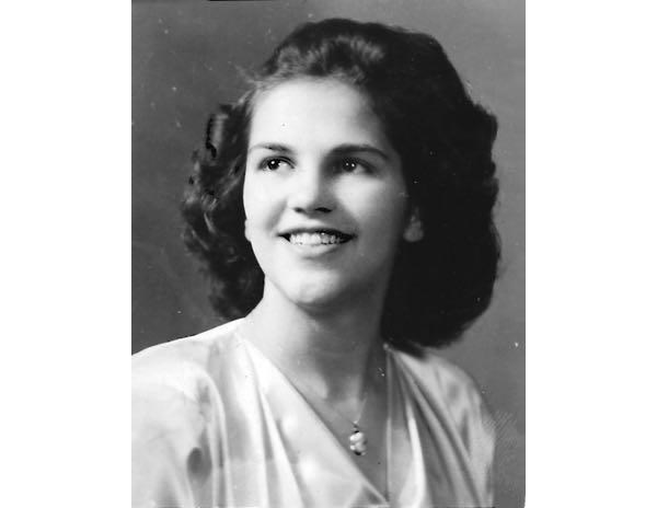 Marcia Peters Obituary (2026) - Geneva, NY - Finger Lakes Times