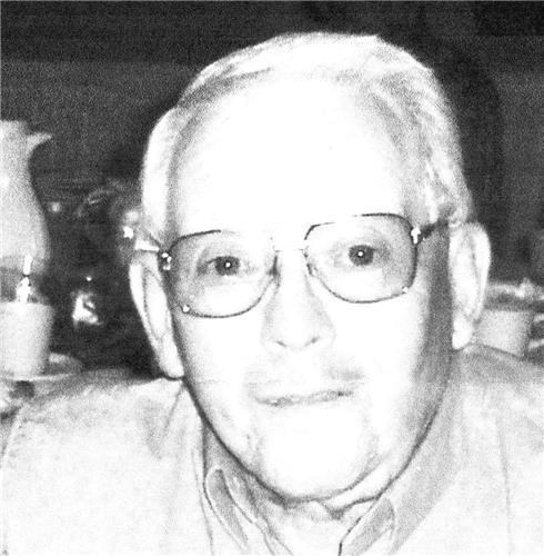 David Firmstone Obituary (1940 - 2022) - Penn Yan, NY - Finger Lakes Times