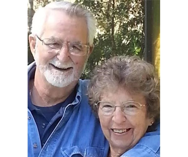 Audrey Daeffler Obituary (2023) - Waterloo, NY - Finger Lakes Times