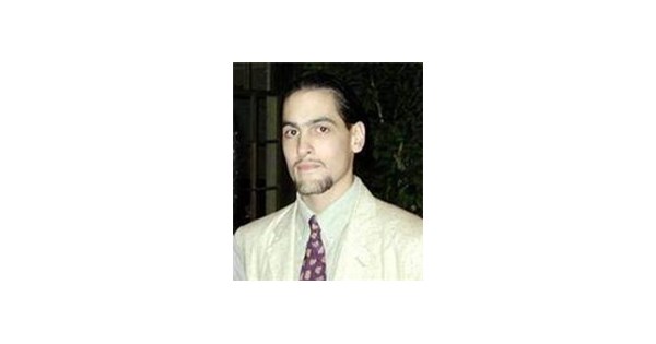 Donald Guerrieri, Jr. Obituary (2014) - Geneva, NY - Finger Lakes Times