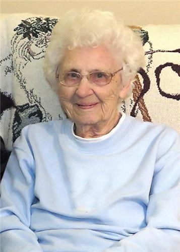 Kathryn Kidd Obituary (2023) - Geneva, NY - Finger Lakes Times