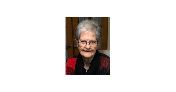 Janet Hopkins Obituary (2021) - Penn Yan, NY - Finger Lakes Times