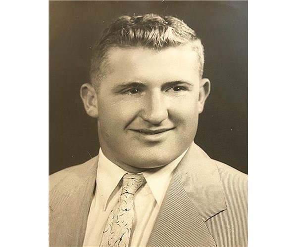 Michael Jensen Obituary (2025) - Penn Yan, NY - Finger Lakes Times