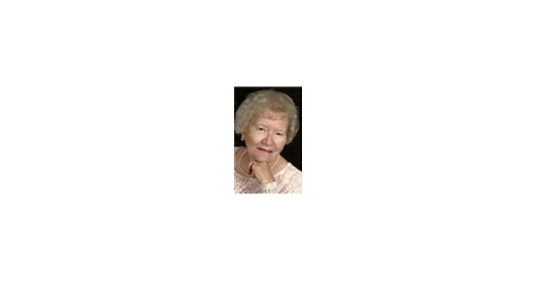 Doris Roy Obituary (2011) - Waterloo, NY - Finger Lakes Times