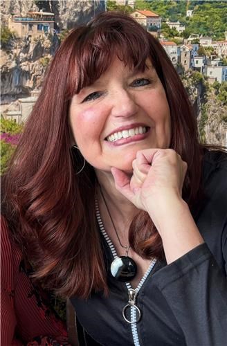 KelliJo Knittle Obituary (1965 - 2025) - Ovid, NY - Finger Lakes Times