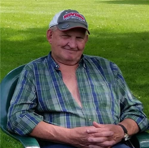 Francis Provoost Obituary (2024) - Newark, NY - Finger Lakes Times