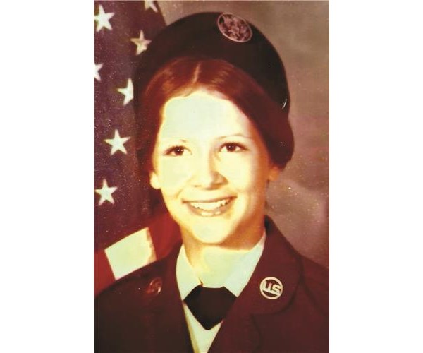 Bonnie Butler Obituary (2026) - Seneca Falls, NY - Finger Lakes Times