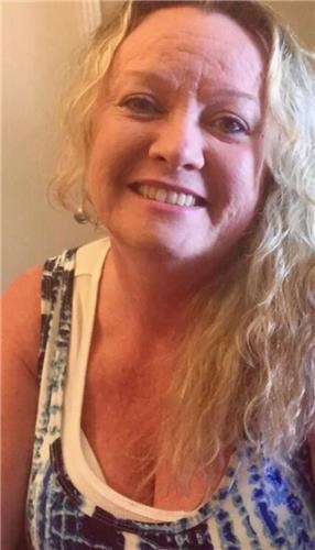 Sheree Rugenstein Obituary (1972 - 2023) - Lyons, NY - Finger Lakes Times