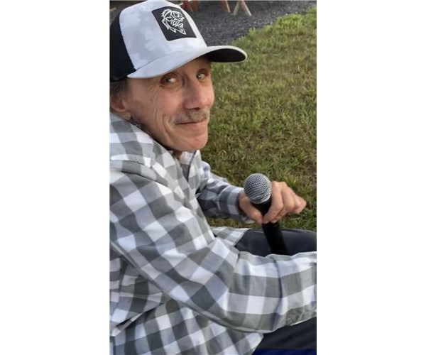 Timmy Perkins Obituary (2025) - Clyde, NY - Finger Lakes Times