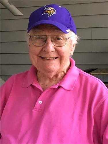 Dennis Murphy Obituary (2025) - Penn Yan, NY - Finger Lakes Times