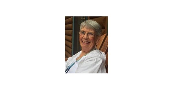 Sonja Simpson Obituary (1938 - 2018) - Penn Yan, NY - Finger Lakes Times