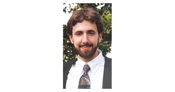 Glenn Lustik Obituary (1969 - 2025) - Geneva, NY - Finger Lakes Times