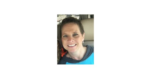 Brenda Jamison Obituary (2018) - Dundee, NY - Finger Lakes Times
