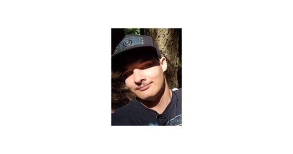 Branden Clark Collins Obituary (1996 - 2021) - Dundee, NY - Finger ...