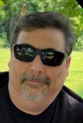 Thomas Avino Obituary (2023) - Henrico, VA - Finger Lakes Times